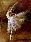 Andrew Atroshenko Artist and Bio