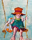 Angela Morgan Paintings | All Angela Morgan Paintings 50% off