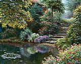 Henry Peeters Paintings | All Henry Peeters Paintings 50% off