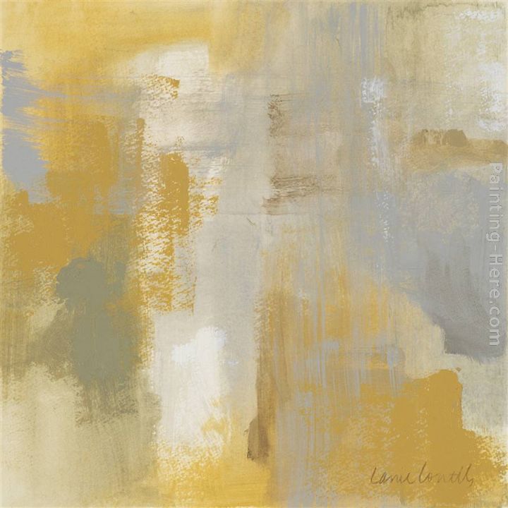 Lanie Loreth Oasis I painting anysize 50% off