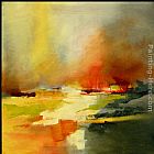 Malahicha Paintings | All Malahicha Paintings 50% off