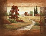 Vivian Flasch Paintings | All Vivian Flasch Art Paintings 50% off