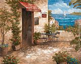 Vivian Flasch Paintings | All Vivian Flasch Art Paintings 50% off