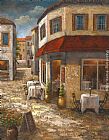 Vivian Flasch Paintings | All Vivian Flasch Art Paintings 50% off