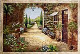 Vivian Flasch Paintings | All Vivian Flasch Art Paintings 50% off