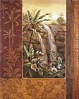 Vivian Flasch Paintings | All Vivian Flasch Art Paintings 50% off