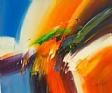 Wilkinson Paintings - Wilkinson Art Paintings